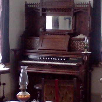 TRIMBORN FARM - Updated January 2026 - 20 Photos - 8881 W Grange Ave ...