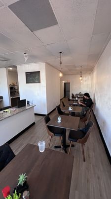 ONE POT FUSION - Updated April 2026 - 144 Photos & 25 Reviews - 502 S ...
