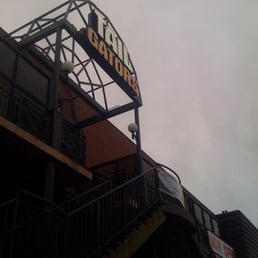 TAILGATORS - Updated December 2025 - 17 Photos & 41 Reviews - 1642 ...