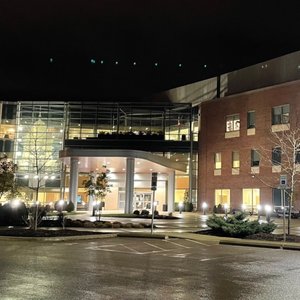 KETTERING HEALTH HAMILTON - Updated October 2025 - 28 Reviews - 630 ...