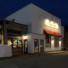 ROSEBUD DEERFIELD - Updated September 2025 - 210 Photos & 318 Reviews ...