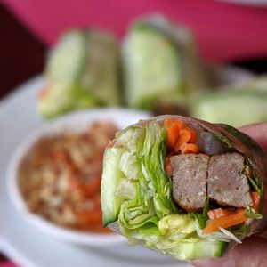 ALPINE BUTCHER - Updated November 2025 - 64 Photos & 147 Reviews - 963 ...