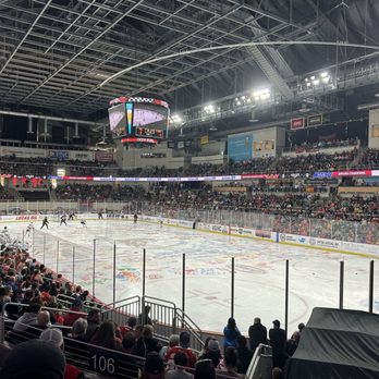 INDIANA FARMERS COLISEUM - Updated December 2025 - 73 Photos & 52 ...