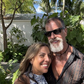 WINSLOW’S BUNGALOWS - Updated January 2026 - 72 Photos & 22 Reviews ...