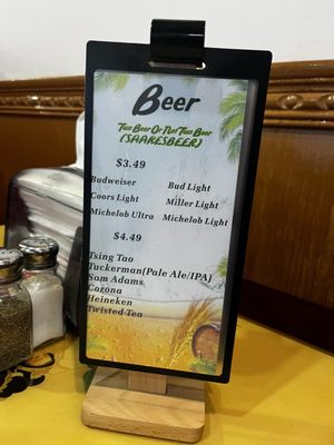 GORHAM DYNASTY BUFFET - Updated December 2025 - 64 Photos & 63 Reviews ...