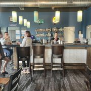 PACIFIC EATING HOUSE - 155 Photos & 83 Reviews - 1130 Sterling Ridge Dr ...