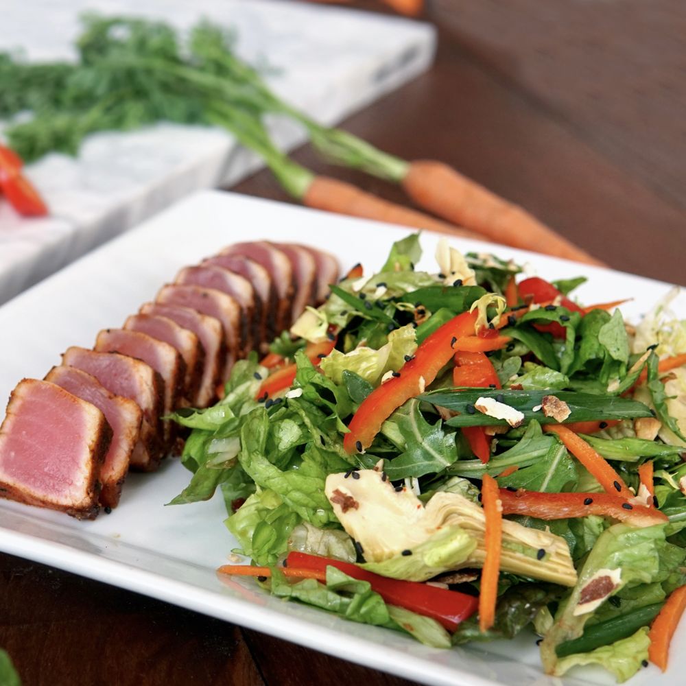 DAILY GRILL - Updated October 2025 - 345 Photos & 302 Reviews - 5085 ...