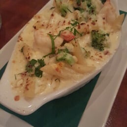 CARINO - Updated October 2025 - 191 Photos & 51 Reviews - 2210 4th ...