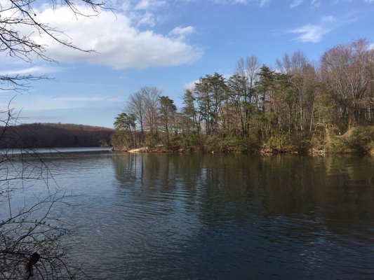 CODORUS STATE PARK - 45 Photos & 32 Reviews - 2600 Smith Station Rd ...
