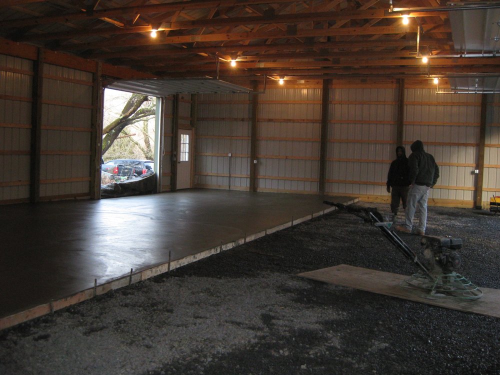 WRIGHT’S EXCAVATION - Updated October 2025 - 407 N Lockwillow Ave, Harrisburg, Pennsylvania ...