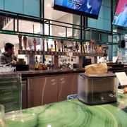 PORTER’S HOUSE - 27 Photos - American (New) - 20209 W Rinaldi St ...