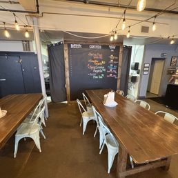 RIOT BBQ - Updated January 2026 - 268 Photos & 73 Reviews - 2180 S ...