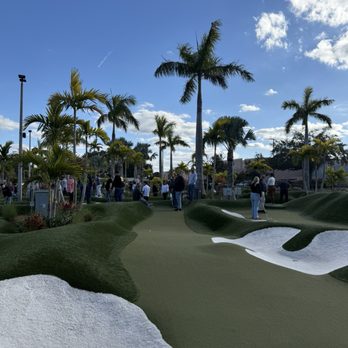 POPSTROKE - Updated December 2025 - 350 Photos & 161 Reviews - 321 N ...