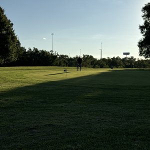 PINE RIDGE GOLF COURSE - Updated January 2026 - 27 Photos & 35 Reviews ...