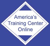 AMERICA’S TRAINING CENTER - Updated January 2026 - 18 Photos & 27 ...