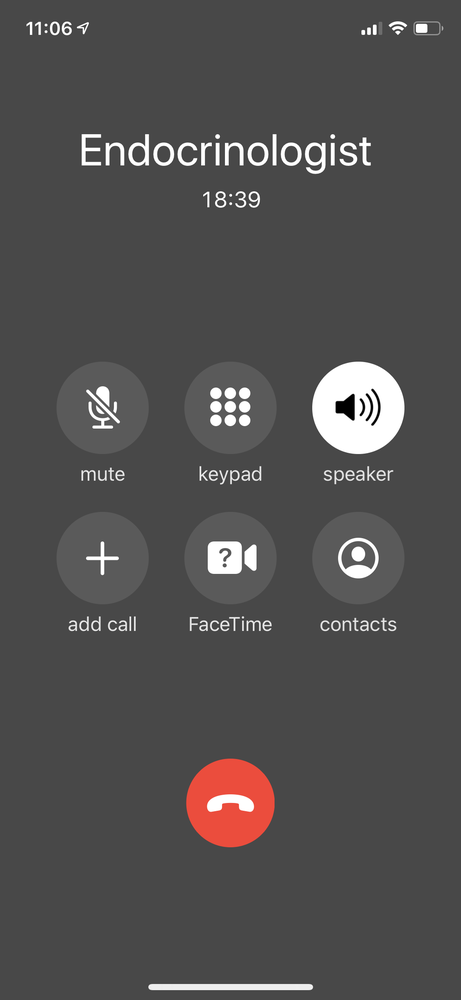 NORMAN J ROSEN, MD - Updated January 2026 - 33 Reviews - 120 La Casa ...