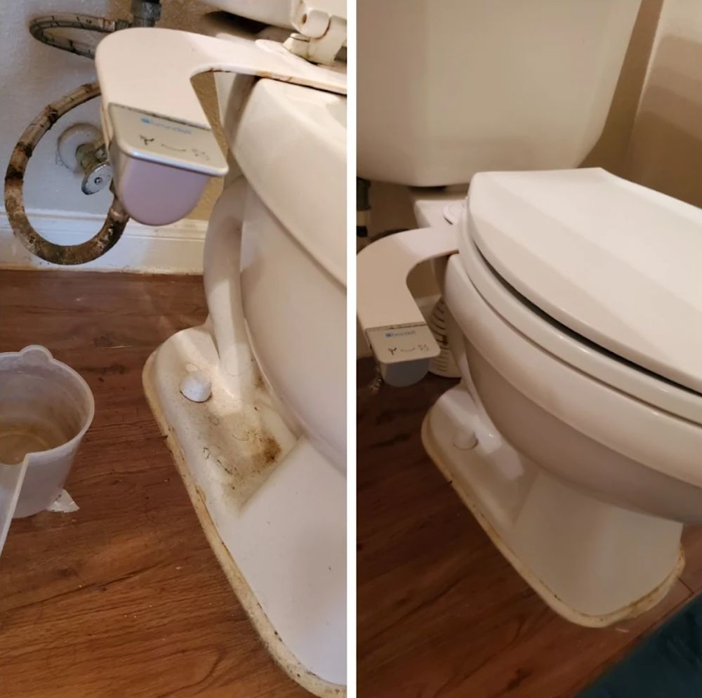 PERFECT CLEANING SERVICES - 19 Photos - Paso Robles, California - Home ...