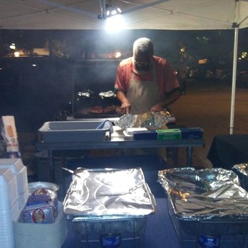 ILOUNGE - Updated December 2025 - 39 Photos & 63 Reviews - 1287 ...