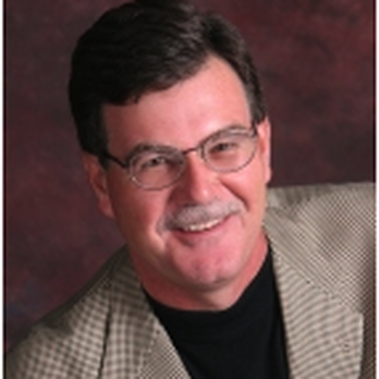 SAM PARLETTE - Updated November 2024 - 2000 Powell St, Phoenix, Arizona ...