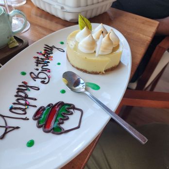 RUSTY PELICAN - MIAMI - Updated August 2025 - 6142 Photos & 2997 ...