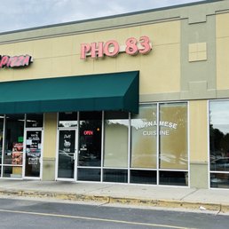PHO 83 - Updated October 2025 - 317 Photos & 261 Reviews - 615 Pilot ...