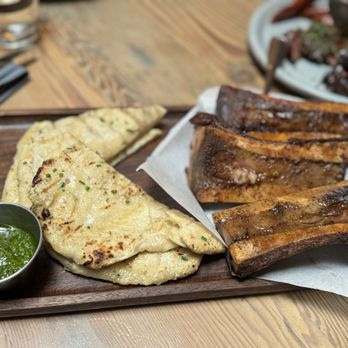 LECHON - Updated October 2024 - 4863 Photos & 2014 Reviews - 113 SW ...