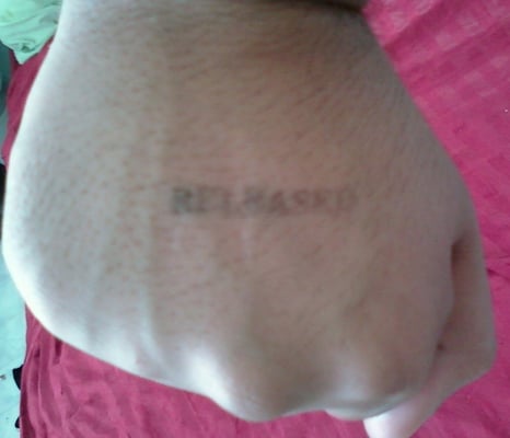 ELMWOOD CORRECTIONAL FACILITY - Updated March 2025 - 59 Reviews - 701 S ...