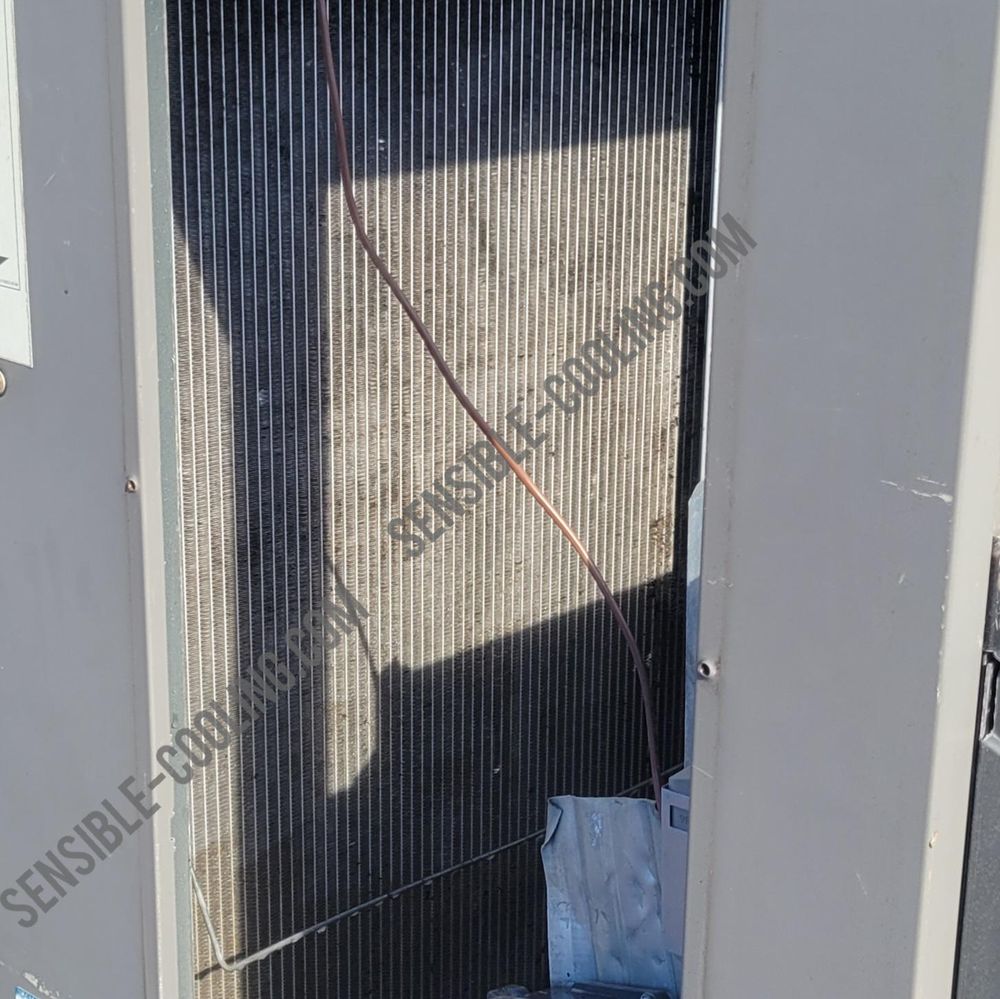 SENSIBLE COOLING - Updated October 2025 - 17 Photos - Plantation ...