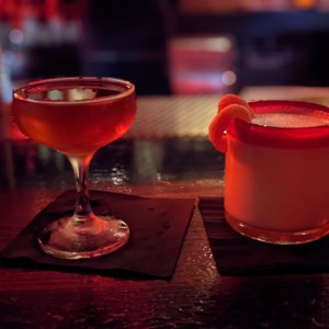 PERSHING - Updated December 2025 - 31 Photos & 24 Reviews - 2415 E 5th ...