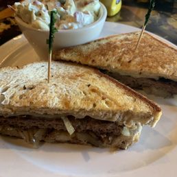 BANTA INN - Updated December 2025 - 274 Photos & 149 Reviews - 22563 S ...