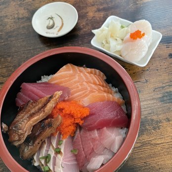 MUSASHI’S - Updated June 2024 - 1060 Photos & 1302 Reviews - 1400 N ...