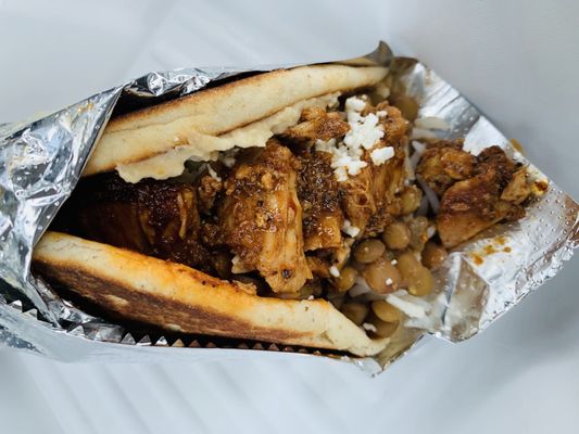 KAIROS MEDITERRANEAN - Updated July 2024 - 84 Photos & 70 Reviews ...