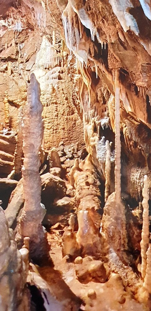 ATTA-HÖHLE - Updated August 2024 - 36 Photos & 20 Reviews ...