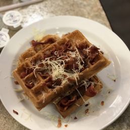 CAFE STELIO’S - Updated October 2025 - 96 Photos & 171 Reviews - 7454 ...