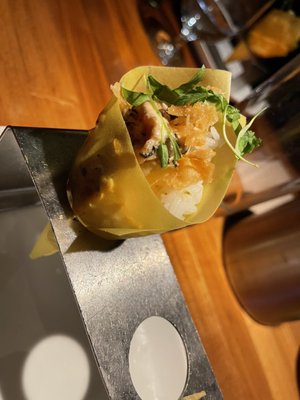 JOEY BELL TOWER - Updated February 2025 - 199 Photos & 95 Reviews ...