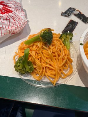 TASTY GOODY - Updated November 2025 - 230 Reviews & 86 Photos - 2000 Long Beach Blvd, Long Beach ...