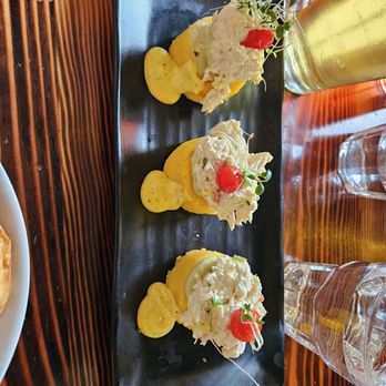 INCA SOCIAL - Updated May 2025 - 713 Photos & 399 Reviews - 2670 Avenir ...