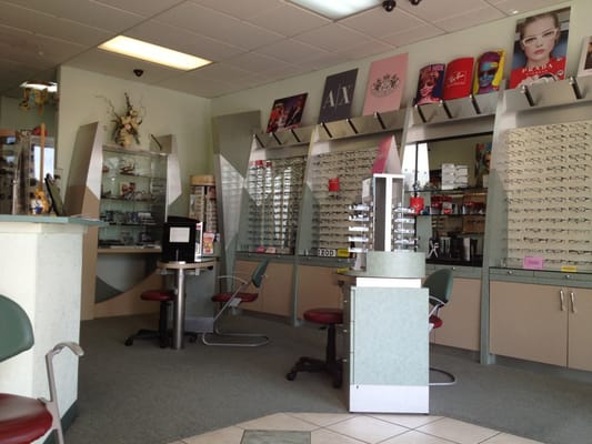 EYESMILE OPTOMETRY MYHANH TRAN, OD - Updated December 2025 - 14 Photos ...