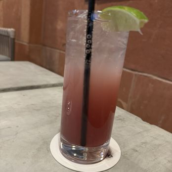 WOOD ASH RYE - Updated December 2025 - 445 Photos & 401 Reviews - 25 W ...