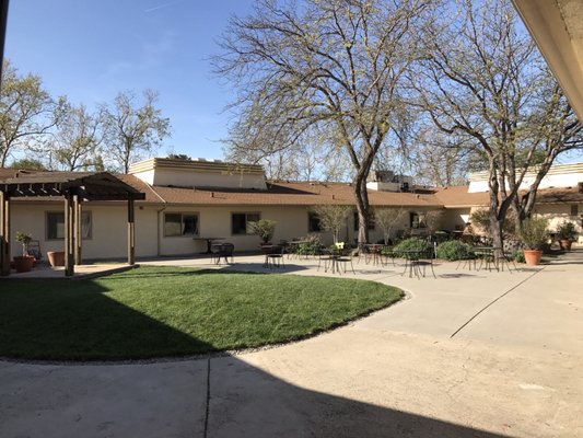 MISSION VIEW HEALTH CENTER - Updated May 2026 - 57 Photos & 24 Reviews ...