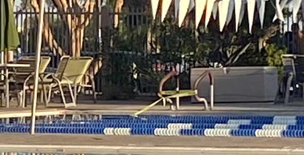 LIFE TIME - Updated December 2025 - 86 Photos & 317 Reviews - 1616 W ...