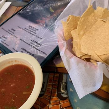 3 AGAVES MEXICAN RESTAURANT & CANTINA - Updated June 2026 - 123 Photos ...