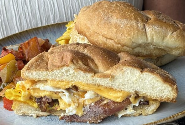 THE PROMENADE AVON - Updated June 2025 - 19 Photos & 61 Reviews - 600 ...