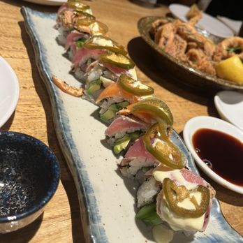 AMAKARA - Updated November 2024 - 5388 Photos & 3507 Reviews - 7568 ...