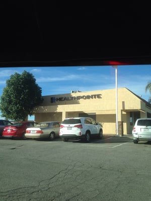 HEALTHPOINTE - Updated December 2025 - 19 Photos & 77 Reviews - 2226 ...