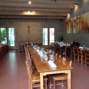 ST ANDREW’S ABBEY - Updated December 2025 - 123 Photos & 27 Reviews ...