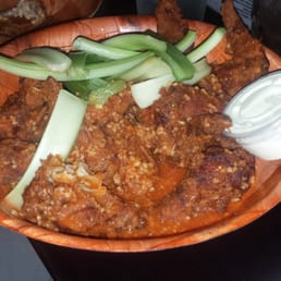 THE JUG HANDLE INN - Updated July 2025 - 534 Photos & 768 Reviews ...