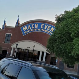 MAIN EVENT FRISCO - Updated June 2025 - 121 Photos & 208 Reviews - 9375 ...