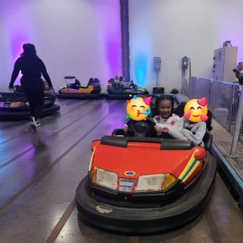 SPORTIME USA - Updated September 2025 - 77 Photos & 70 Reviews - 2 ...