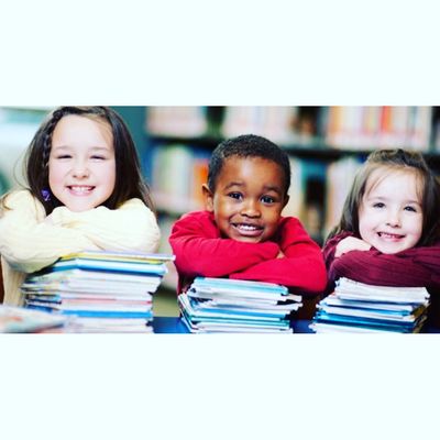 BENNETT MARTIN PUBLIC LIBRARY - Updated November 2025 - 20 Photos - 136 ...